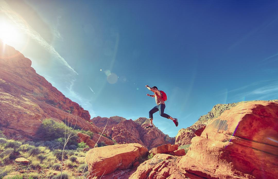Your Diabetes And High Blood Sugar After Exercise MySugr Your Diabetes And High Blood Sugar After Exercise MySugr